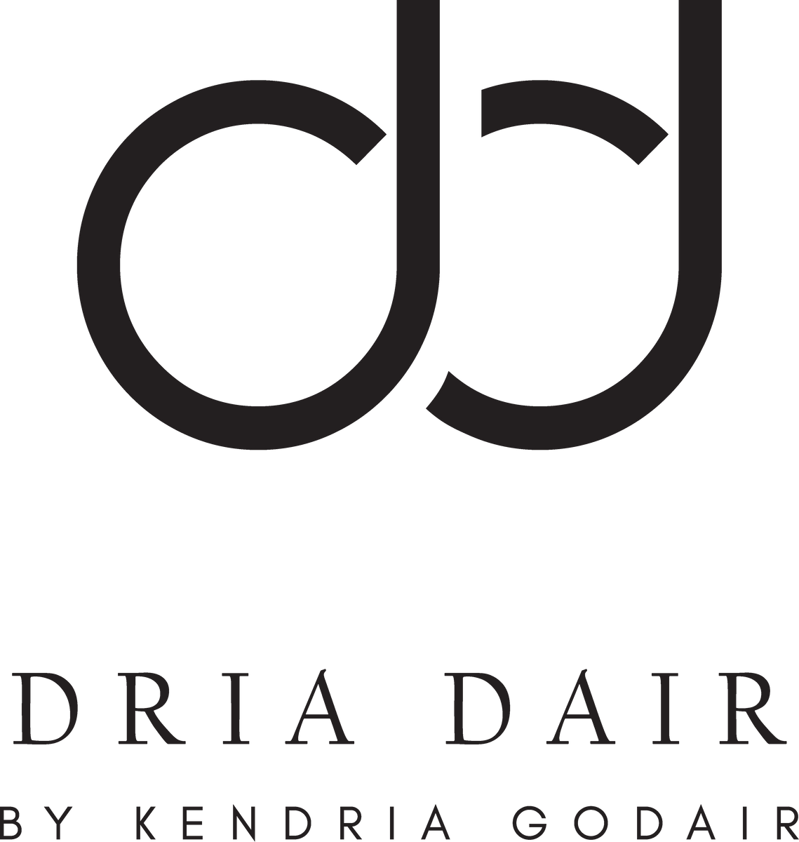 Dria Dair Boutique